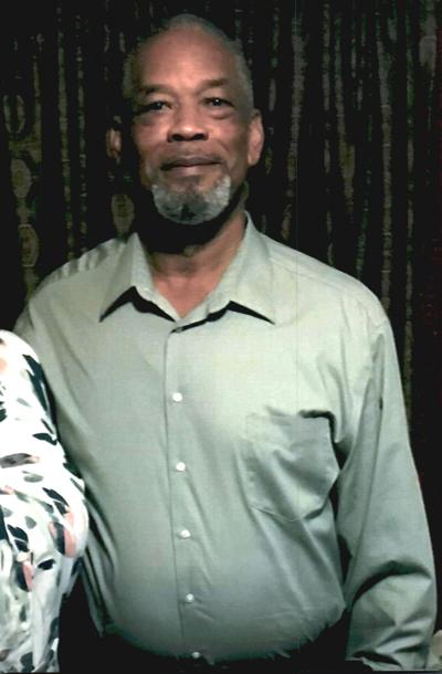 Claude Edward Terrell | Obituaries | The Daily News