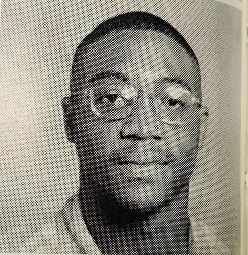 Ivan Charrod Starchie Archie | Obituaries | The Daily News