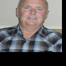 Johnnie Lee Pate | Obituaries | The Daily News