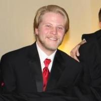 Donald Marvin Poe Jr. | Obituaries | The Daily News