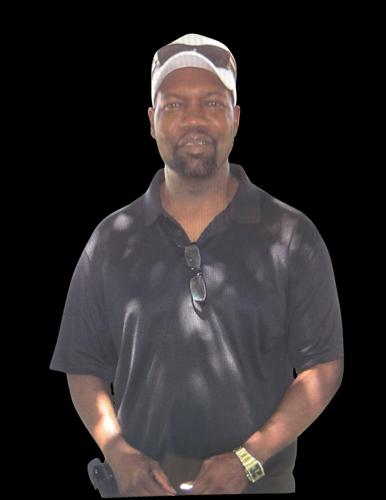 Clyde Jackson Jr. | Obituaries | The Daily News