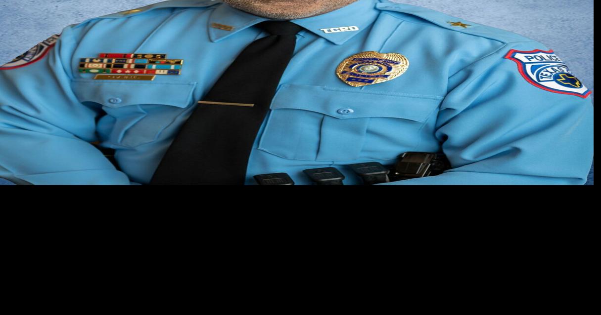 Texas City mayor backs police chief amid calls to resign | Local News ...