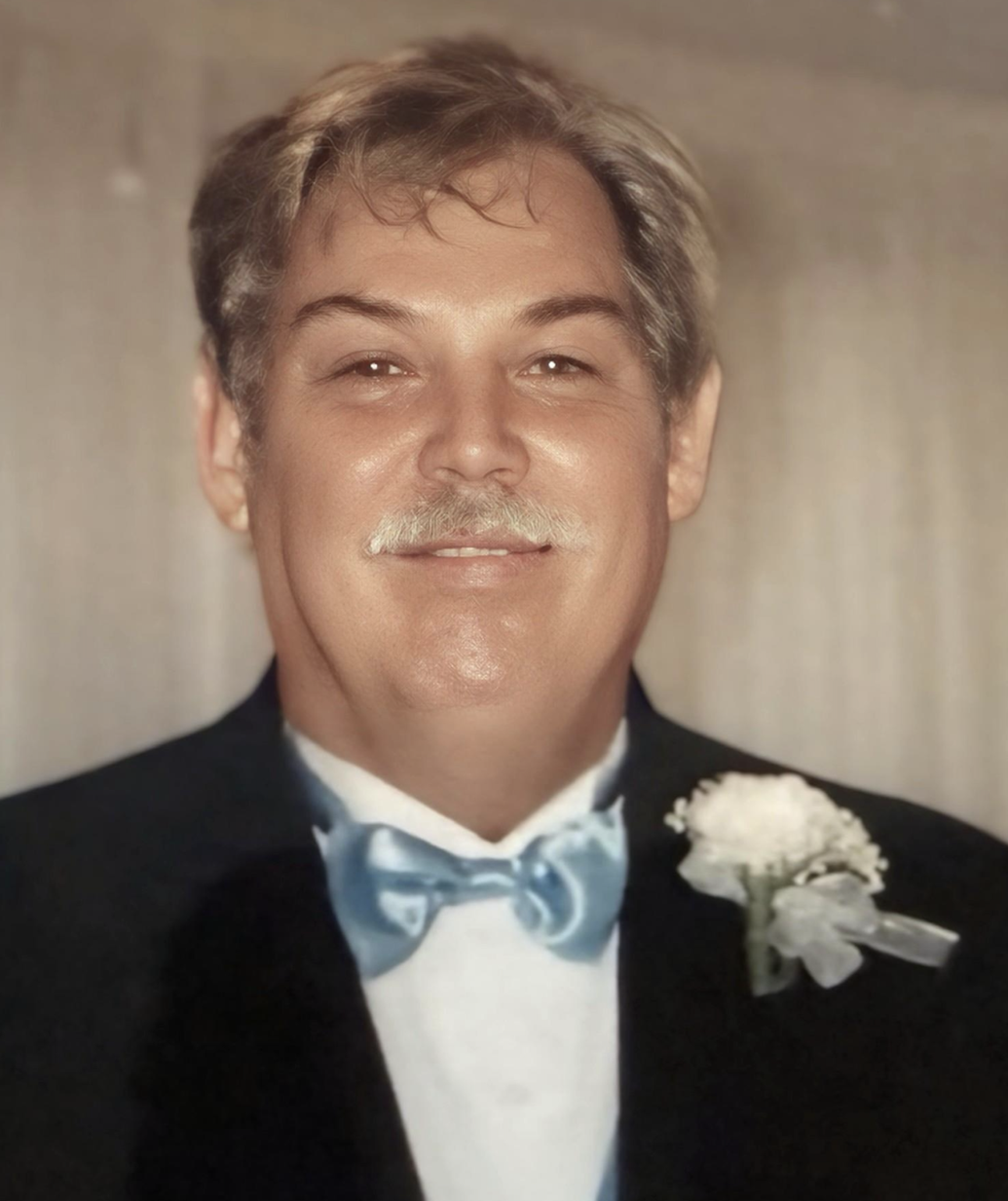 John “Piggy” Gerami | Obituaries | The Daily News