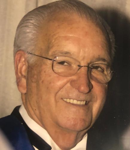 In Memoriam 2020 | Local News | The Daily News