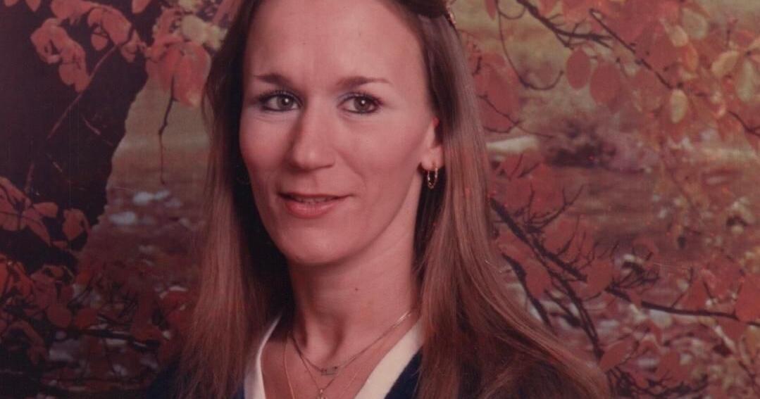 Gail Robinson Butler | Obituaries | The Daily News
