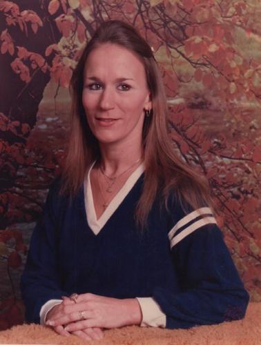 Gail Robinson Butler | Obituaries | The Daily News