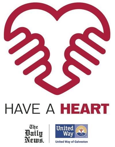 'Have a Heart' campaign will double your money | Editorials | The Daily ...