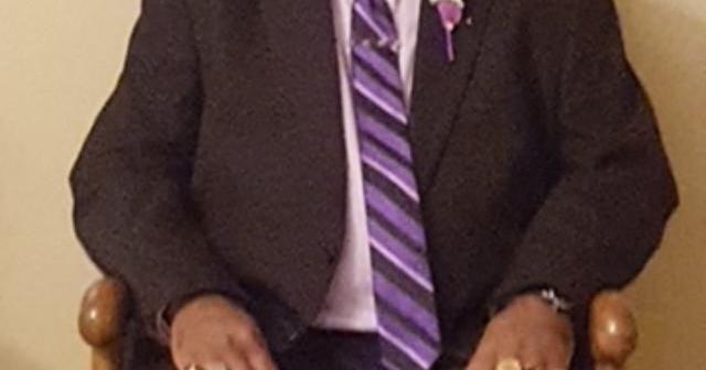 Gerald Eugene Irving | Obituaries | The Daily News