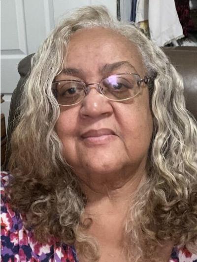 Guest commentary: Domestic violence creates rise in homeless families ...