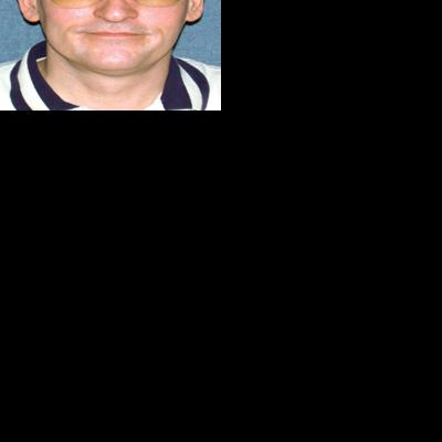 Meet Steve Roddy and his music | Faith | The Daily News