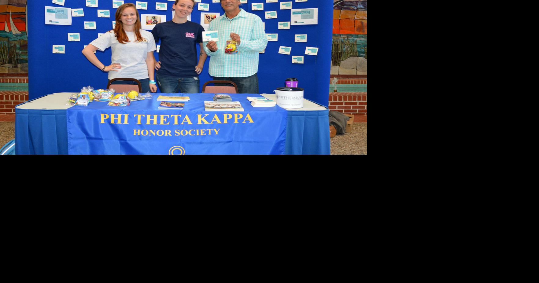 Whitecaps coach elected President of Texas Coaches Association | Inside ...