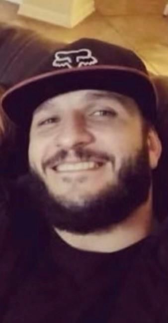 Bryan Perry | Obituaries | The Daily News