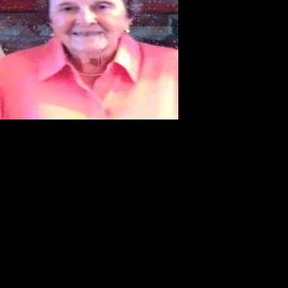 Sara Kathleen Frazier | Obituaries | The Daily News