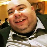 Adam Charles Roque | Obituaries | The Daily News