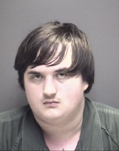 League City man indicted in father's death | Local News | The Daily News