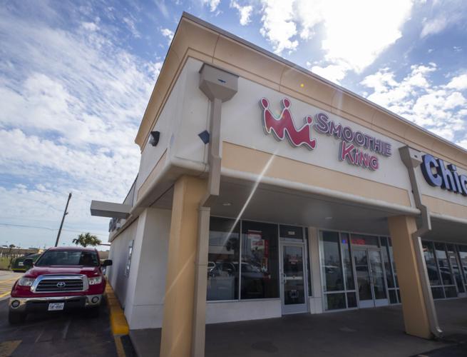 Biz Buzz: Texas Roadhouse prepares for March debut; tamale eatery opens ...