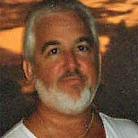 William B Sanders | Obituaries | The Daily News