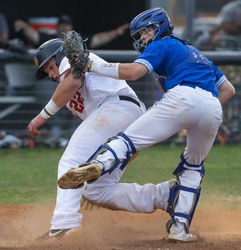 Good luck to Friendswood, Santa Fe baseball teams on continuing deep ...