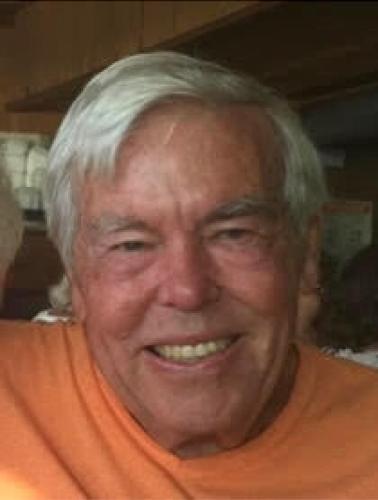 Maurice Sterling LeDoux | Obituaries | The Daily News