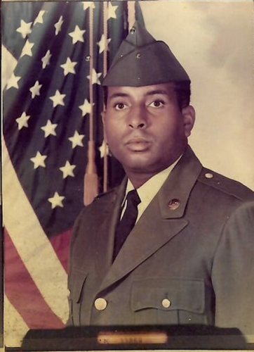 Kenneth Morris Willis | Obituaries | The Daily News