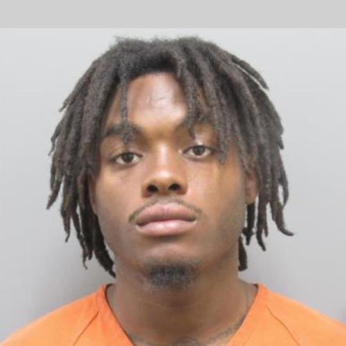 League City police charge Houston men for 'bank jugging' | Local News ...