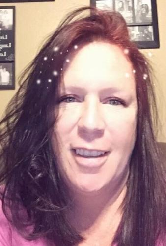 Kelly Jean Dickerson | Obituaries | The Daily News