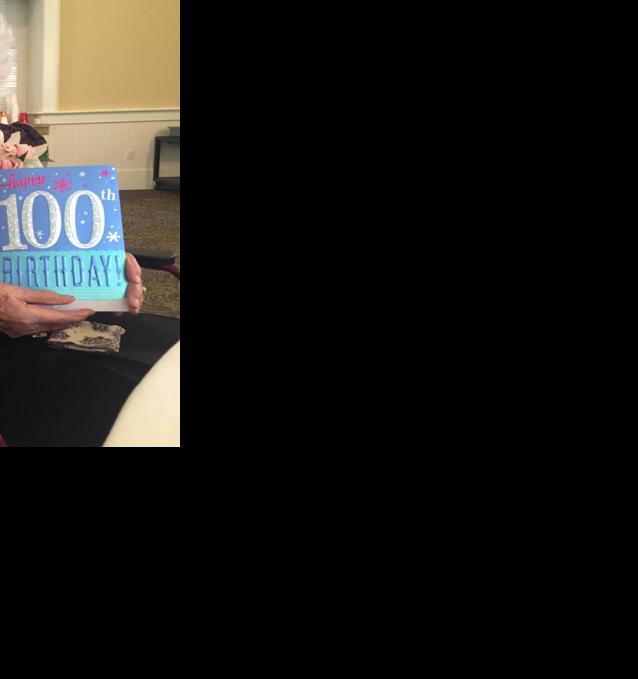 Carrie Elizabeth Howe Evans Tipple | Obituaries | The Daily News