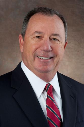 Galveston port scraps $50M bank loan plan, shifts to long-term bonds ...