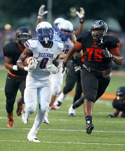 Inspired by hospitalized head coach, Gators explode in 2nd half | Local ...
