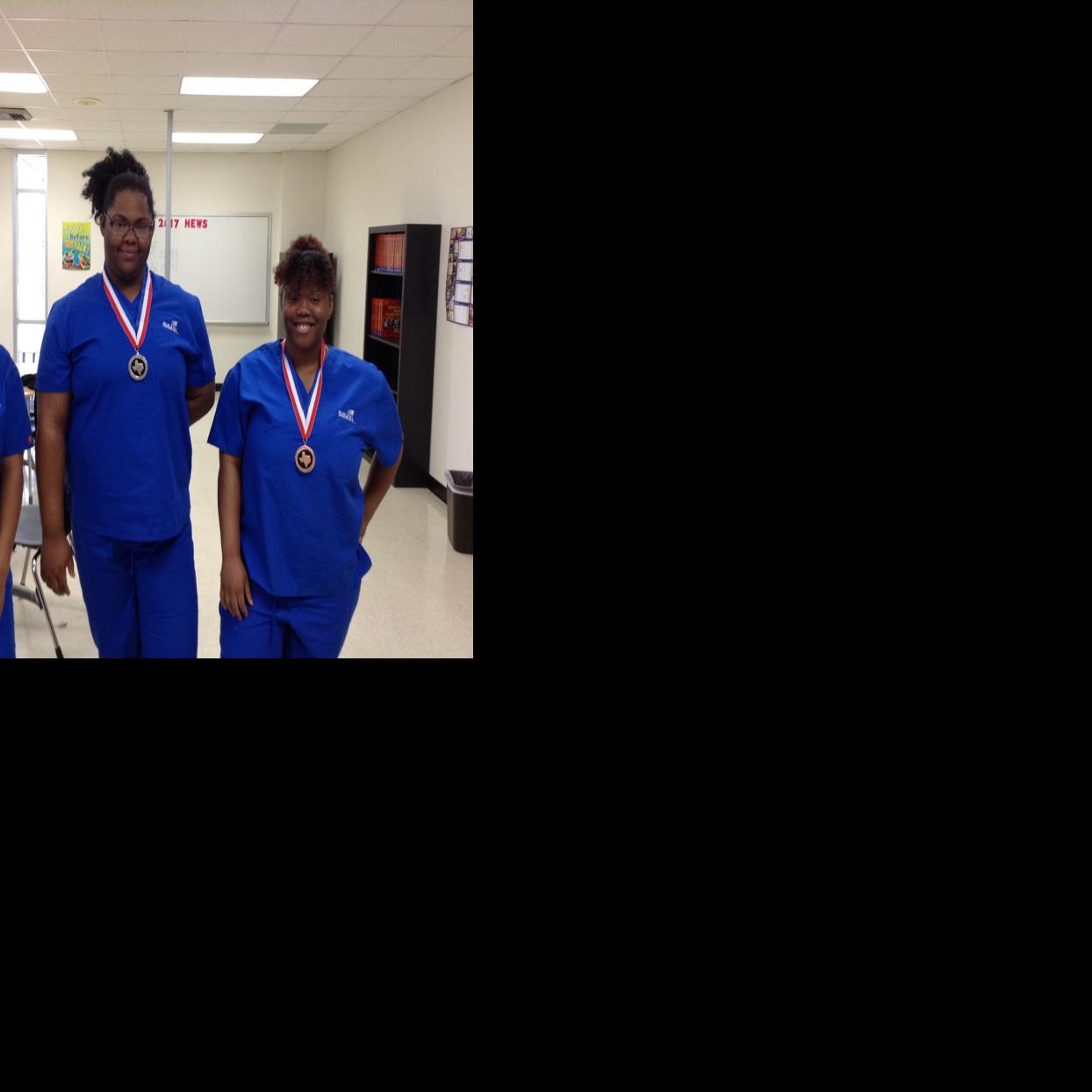 Talking About TCISD | The Daily News