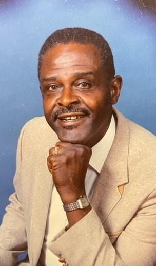 Arthur Hicky Mosley | Obituaries | The Daily News