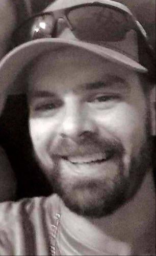 Robert Jeremy Monroe | Obituaries | The Daily News