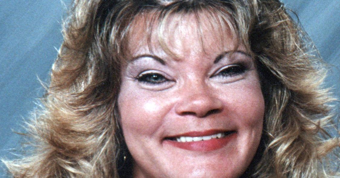 Phyllis Ann O’Donohoe Nebout | Obituaries | The Daily News
