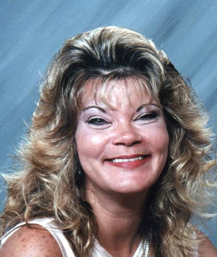 Phyllis Ann O’Donohoe Nebout | Obituaries | The Daily News