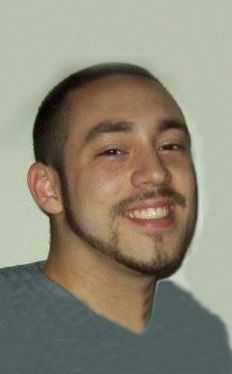 Daniel Duane Smith | Obituaries | The Daily News