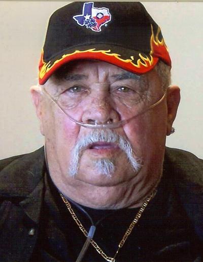 "Gino" William Haugh | Obituaries | The Daily News