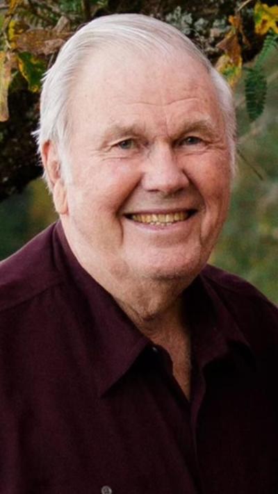 Harold Wayne Williams | Obituaries | The Daily News