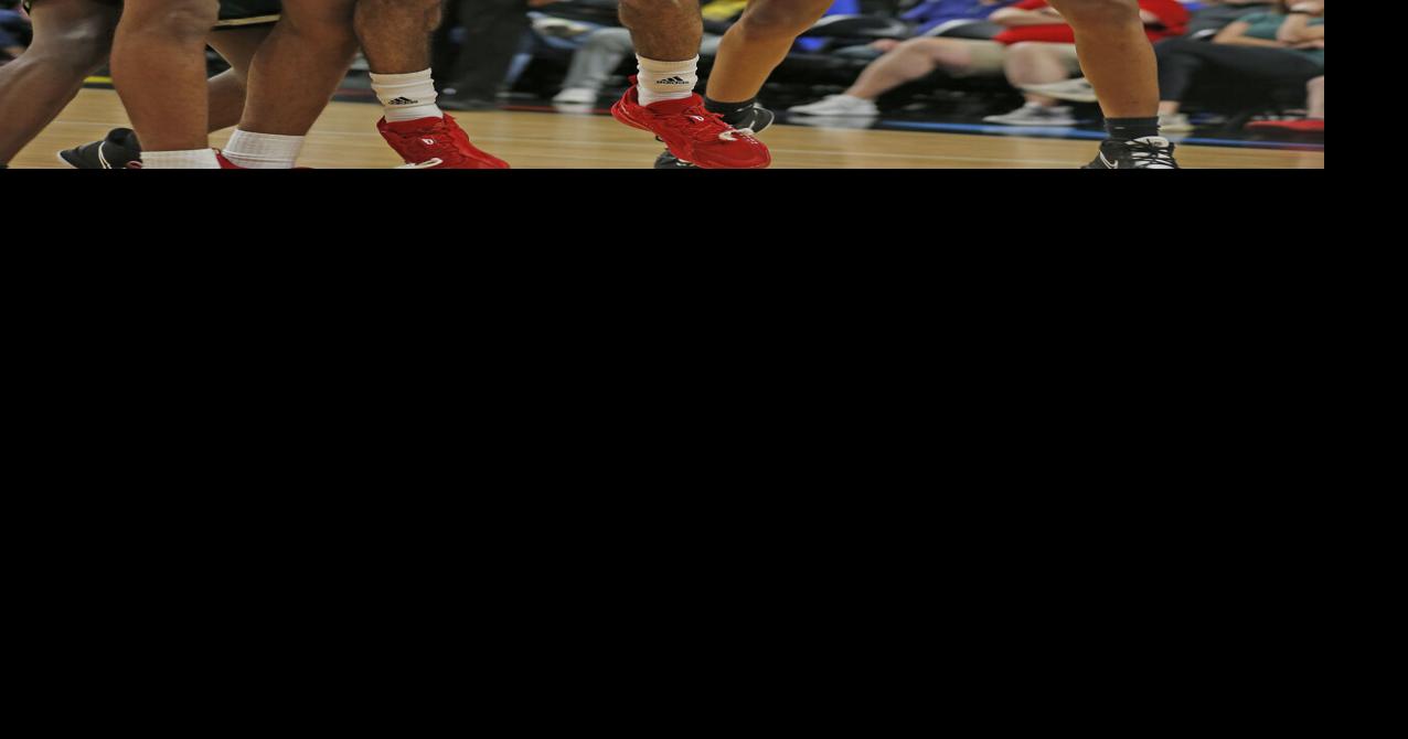 Hot start helps Cole edge Hitchcock in Class 3A state semifinals | High ...