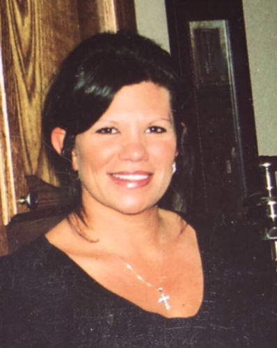 Shayna Rae Scobee | Obituaries | The Daily News