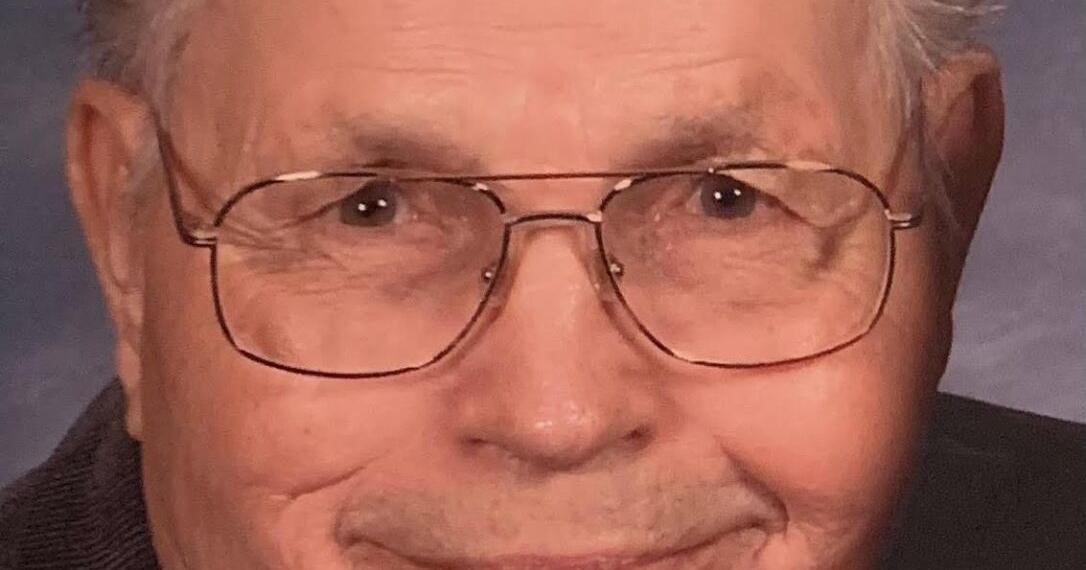 Edward "Wayne" Cato | Obituaries | The Daily News