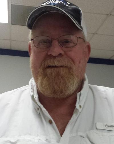 Richard Earle Rick Avants | Obituaries | The Daily News