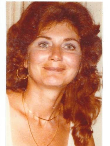 Frieda Marie Landwehr | Obituaries | The Daily News