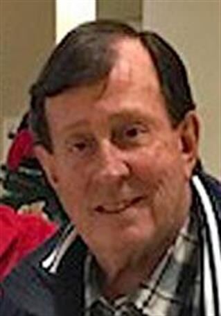 Roger Myron Feig | Obituaries | The Daily News
