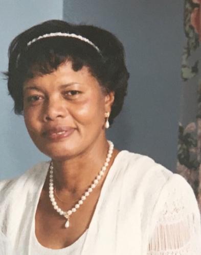 Wanda Marie Augustine Roubleau | Obituaries | The Daily News