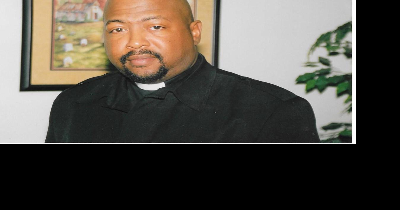 Torey T. Wilson | Obituaries | The Daily News