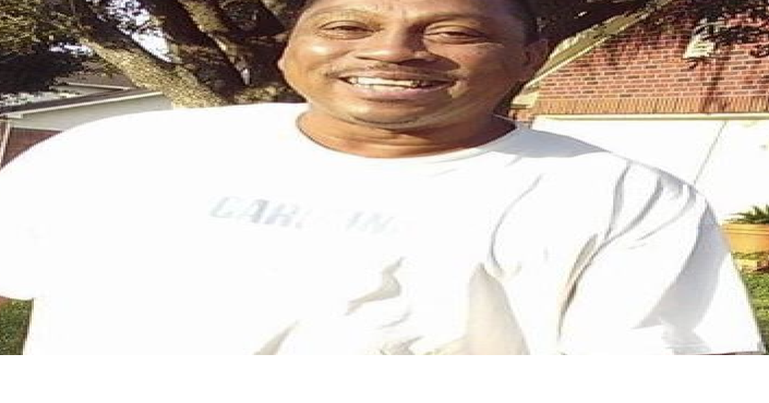 Judge Henderson Clemons III | Obituaries | The Daily News