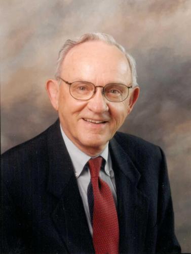 John E. Trevathan, Sr. | Obituaries | The Daily News