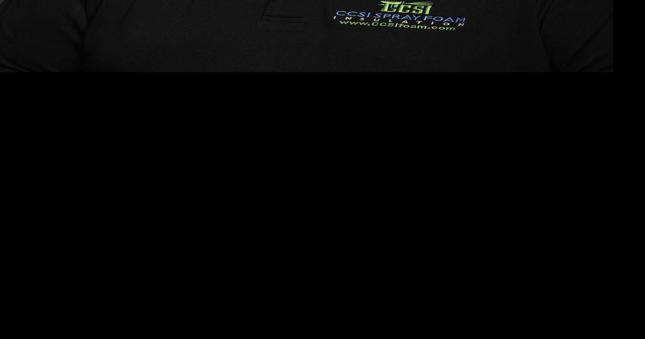 Jimmy Flex | Citizen of the Year Finalist | The Daily News