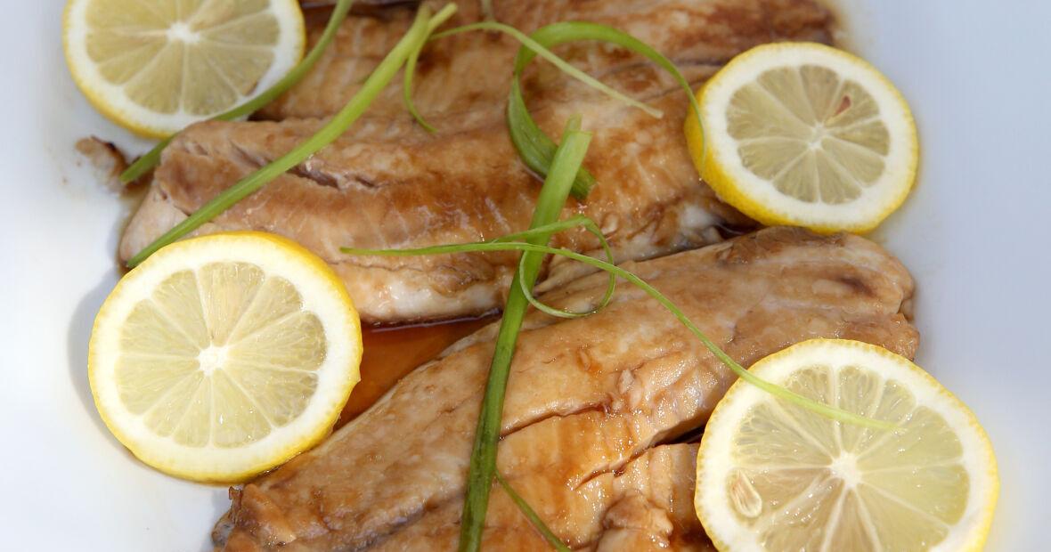 Cookbook offers recipes with emphasis on ease | Food | The Daily News