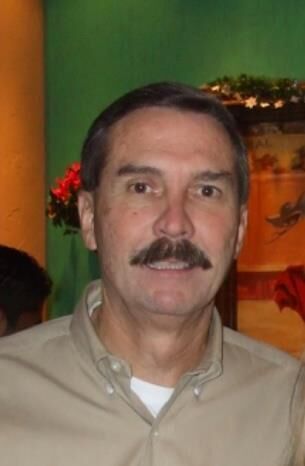 Randall Allen Randy Gould | Obituaries | The Daily News